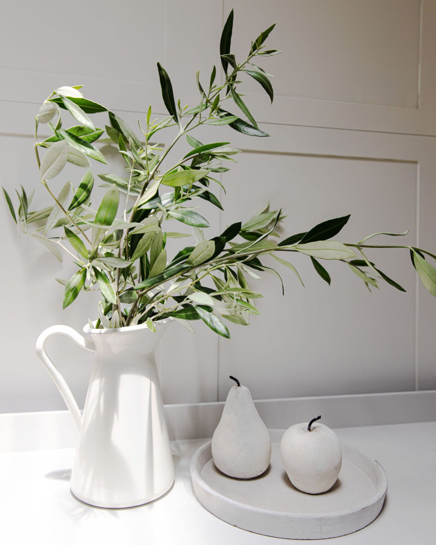 Australian Made Furniture Paint - Artisan Paint Company