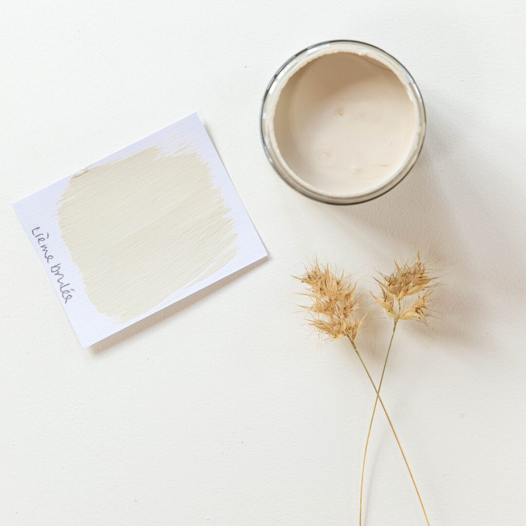 Browse our Beautiful Collection of Chalk Colours