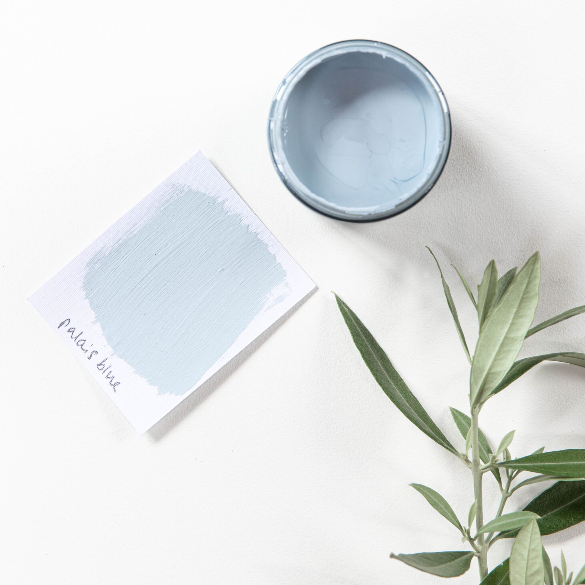 Australian eco friendly premium furniture paint company