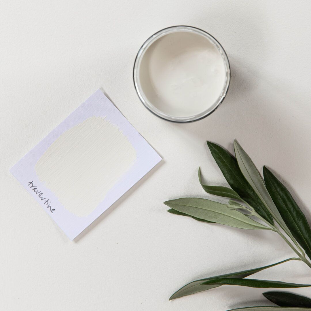 Browse our Beautiful Collection of Chalk Colours