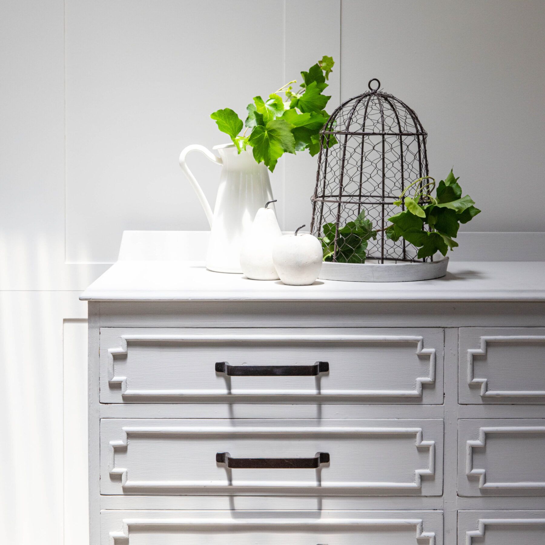 Australian eco friendly premium furniture paint company